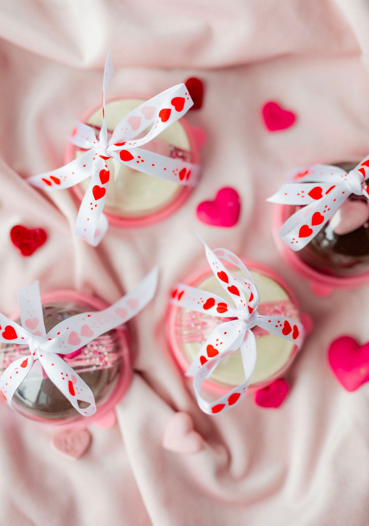 Upgrade to 4 Pack of Oreos (1 box) – Dip the Tip Deserts